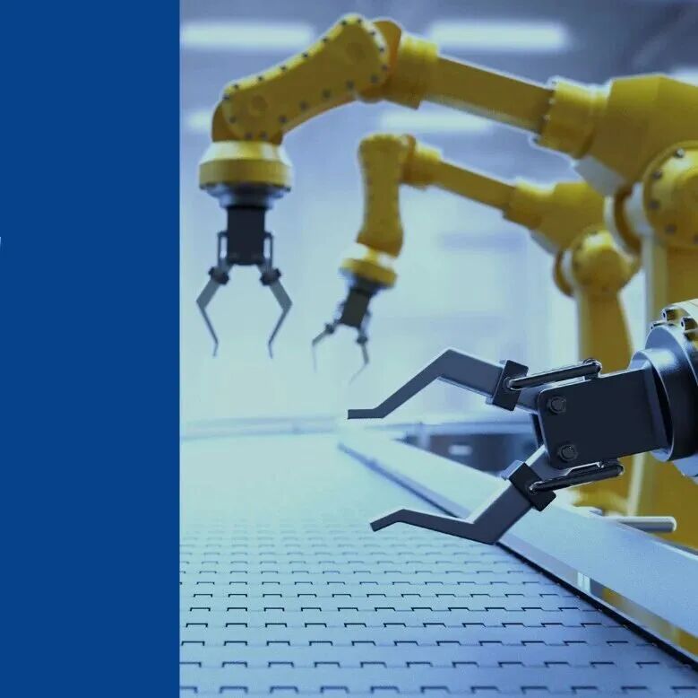 评测有礼 | RA4M2-SENSOR开发板评测活动诚邀您的参与！-电子工程专辑