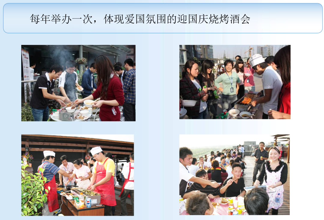 我当年如何入门Linux的？-zdc的那些往事-电子工程专辑