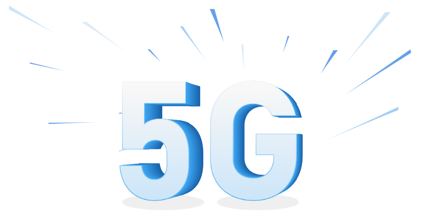 什么？？你还不清楚5G的最佳助手？速进！-电子工程专辑