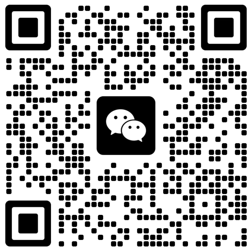 RT-Thread OS混合部署暨具身智能应用开发师资培训通知 | 雄鹰计划-电子工程专辑