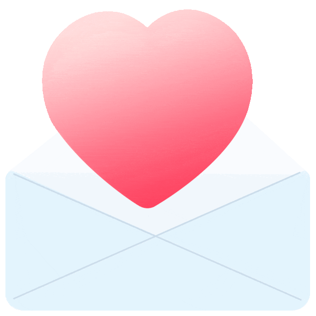 国内首批认证！这家基于UWB的CPD产品量产上市-电子工程专辑