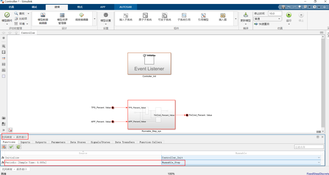 基于ARXML开发CPSWC的实践-电子工程专辑