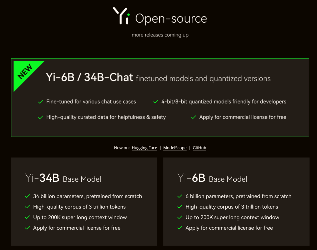 分析丨过去一年，国内AIGC独角兽冲出几家？-电子工程专辑