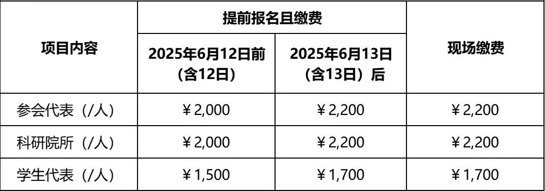 储能双雄 684Ah 与 587Ah 技术路线对决-电子工程专辑