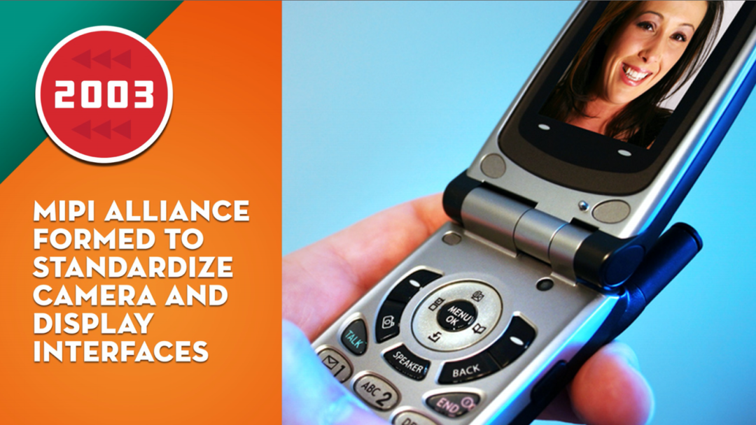 MIPIRFFE协议解读-电子工程专辑