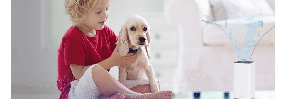 【应用案例】LEEDARSON选用MG24和Matter解决方案简化IoT开发-电子工程专辑