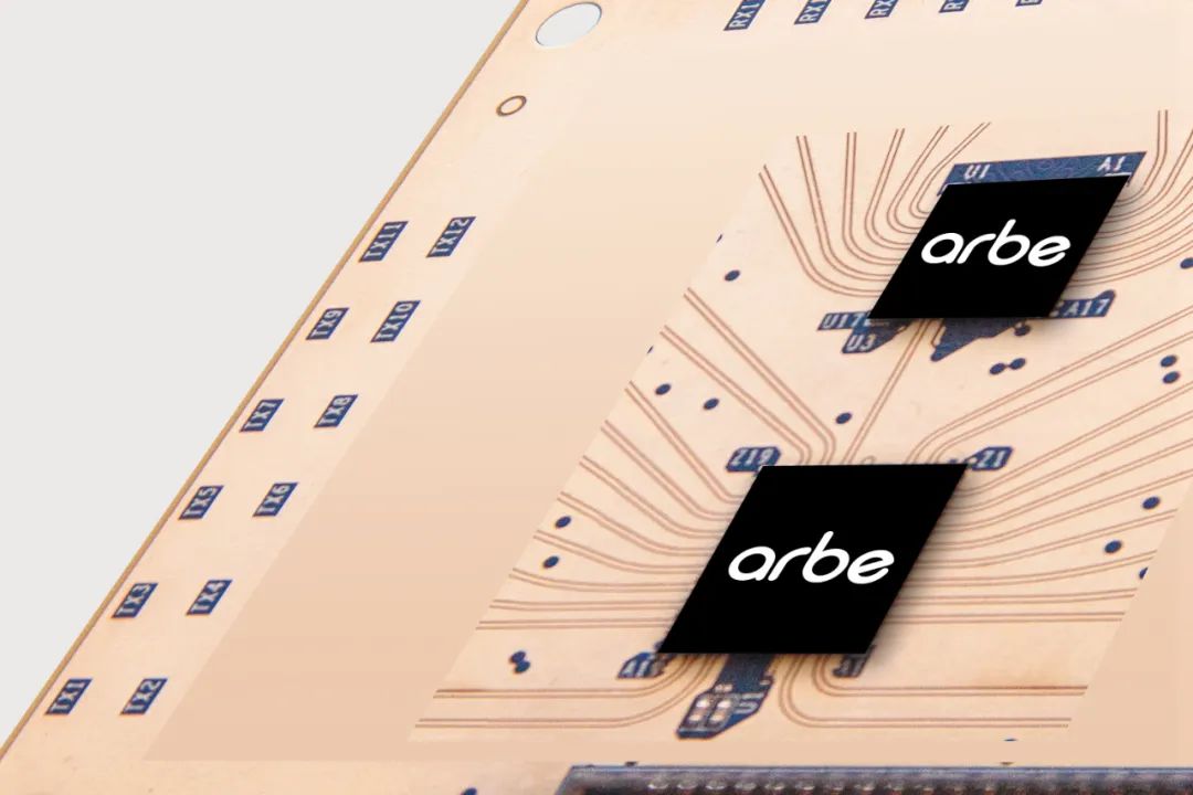 创新感知雷达之于汽车行业的重要意义-电子工程专辑