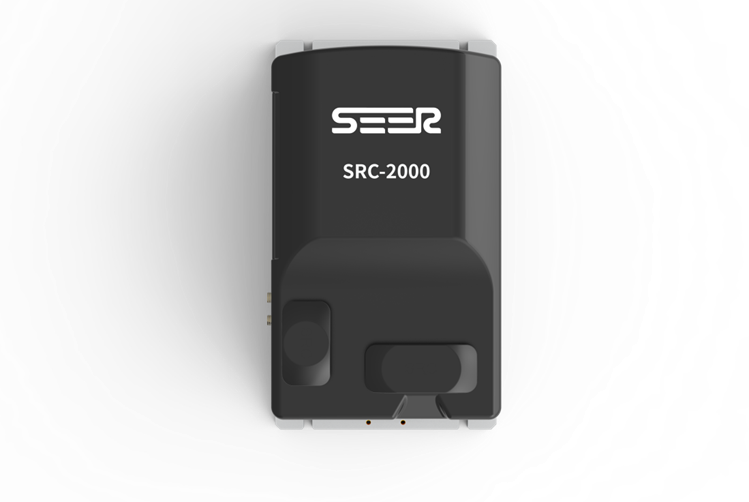 累计服务客户800+，仙工智能系列AGV/AMR控制器详解-电子工程专辑