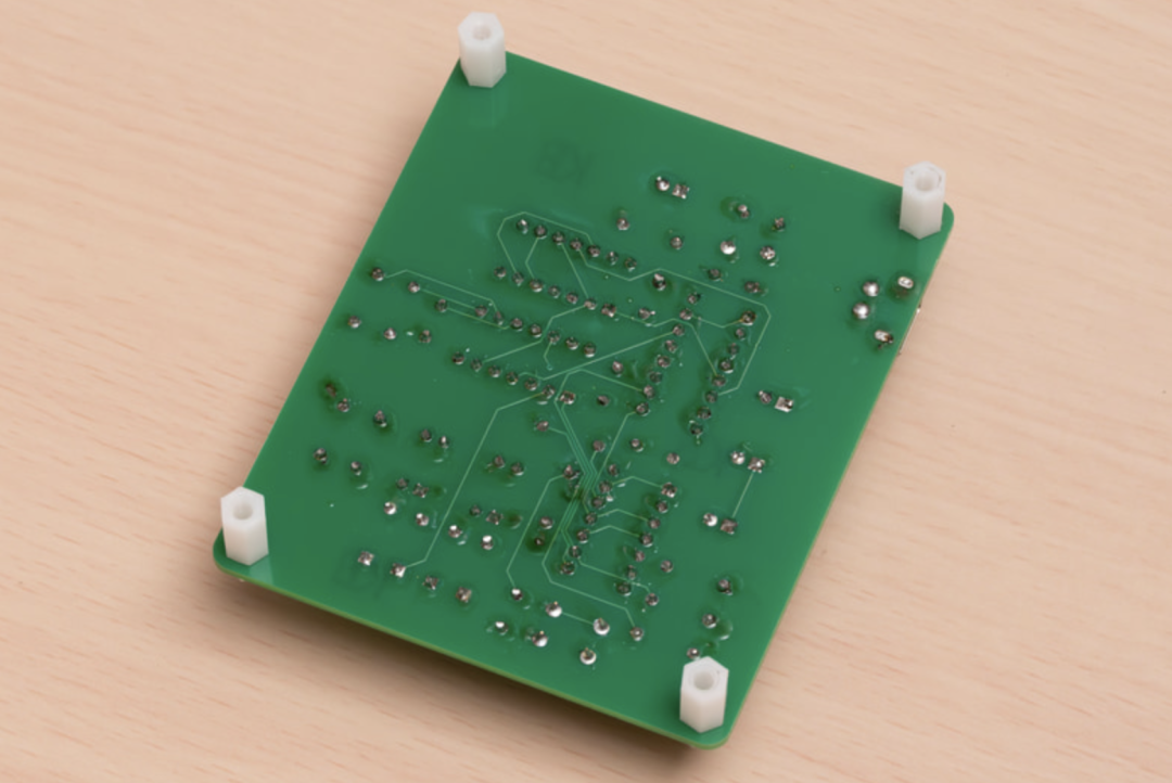 全球性能最低的CPU套件：1Hz主频，百元售价，发布即售罄-电子工程专辑