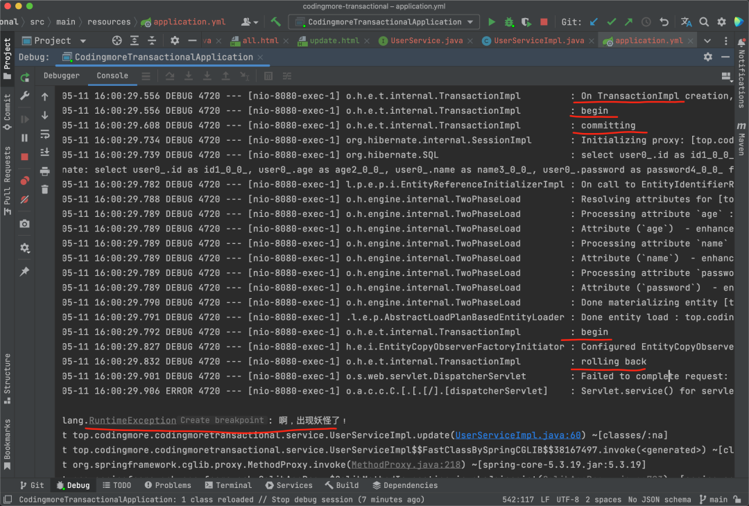 新人第一天优化一行代码，第三天就被劝退了？-电子工程专辑
