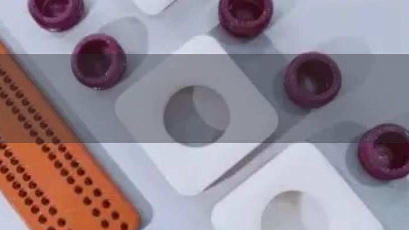 红旗高压铝线束方案取得突破，E202/E702等新能源车将搭载-电子工程专辑