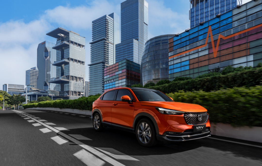 世界越是狂热，买车越要冷静-电子工程专辑