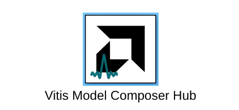 AMD技术干货 | 基于Vitis Model Composer进行AIE开发-电子工程专辑