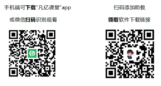 凡亿Allegro Skill工艺辅助-Gerber设置导出-电子工程专辑