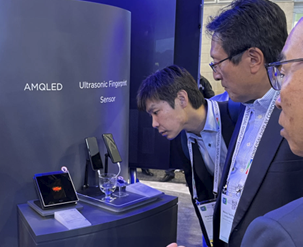 无需FMM，京东方研发出光刻AMQLED-电子工程专辑