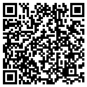 ST60A2支持的接口类型汇总-电子工程专辑