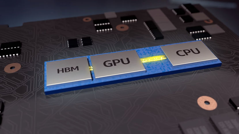 AI 芯片与CPU、GPU、GPGPU、TPU、DPU、DCU是什么关系，如何配合？ 一文全弄懂-电子工程专辑