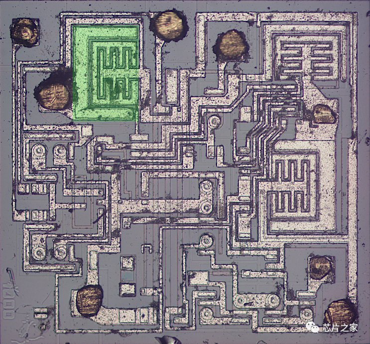 555被称为有史以来最伟大的芯片之一-电子工程专辑