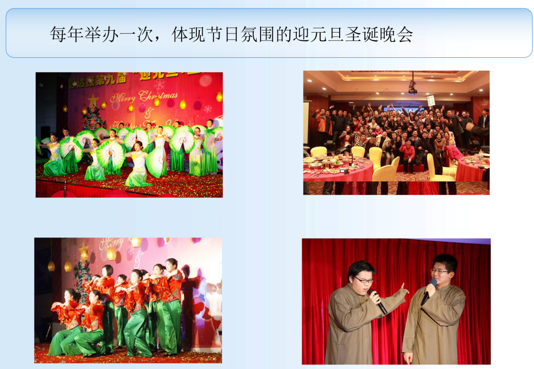 我当年如何入门Linux的？-zdc的那些往事-电子工程专辑