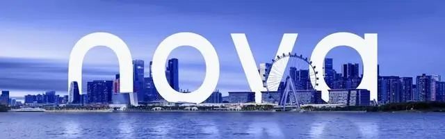 京东方、维信诺、TCL华星供屏！华为nova12系列手机发布，2999元起-电子工程专辑