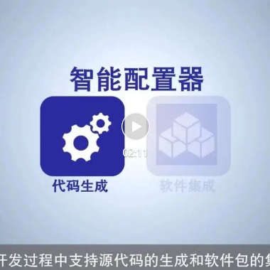 留言有奖|瑞萨最新电机控制系列RX26T新品解读【高功效，适用双电机+PFC控制】-电子工程专辑