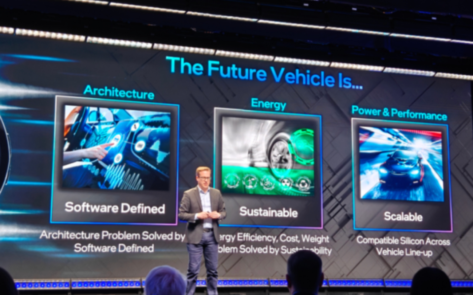 intel发布A760-A，加入智能座舱圈地运动-电子工程专辑