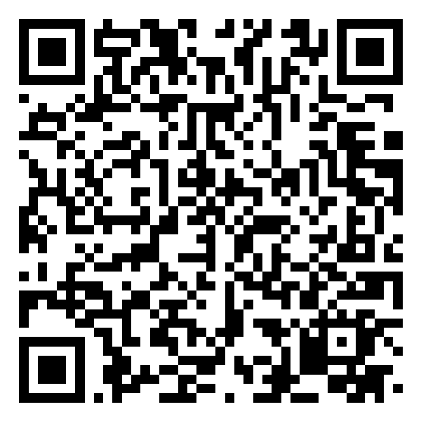 基于T2L的HIPERFACE DSL介绍-电子工程专辑