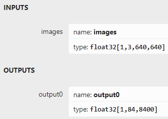 TensorRT10.8+YOLO12推理演示-电子工程专辑