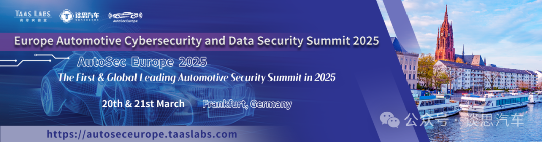 中译|SWEBOK软件工程知识体系指南V4.0-电子工程专辑