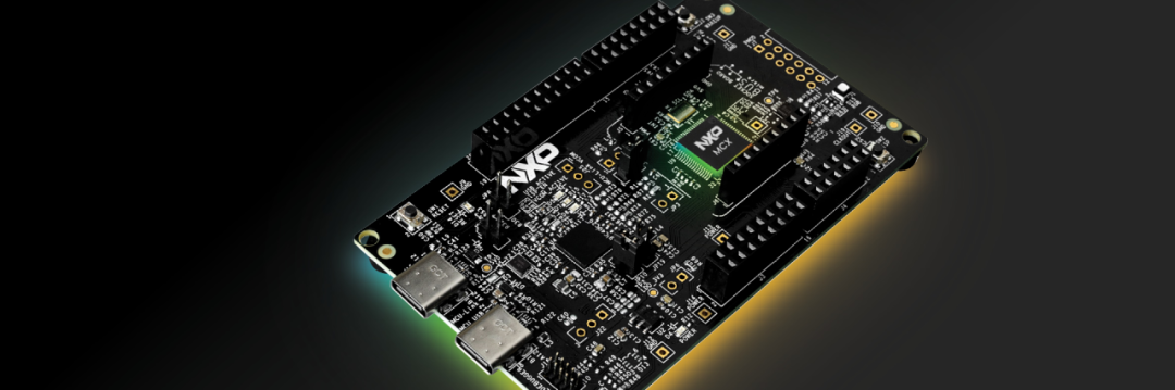 《恩智浦FRDM-MCXN947开发实践指南》上线啦-电子工程专辑