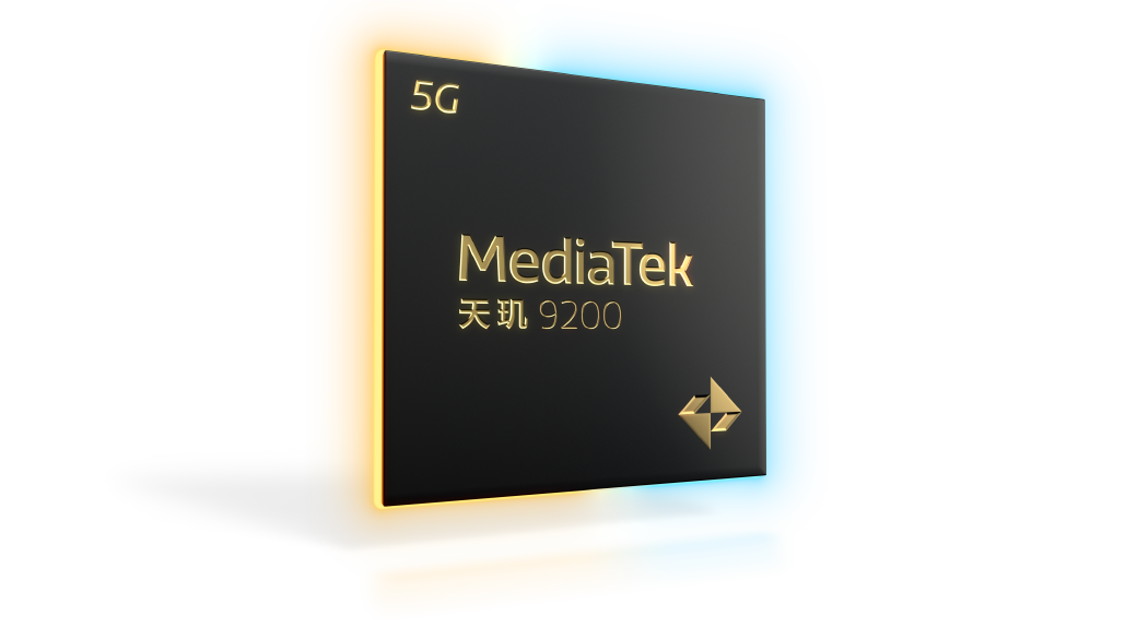 MTK、高通、紫光展锐手机SOC平台型号对比汇总(含详细参数，更新至2023年2月份）-电子工程专辑