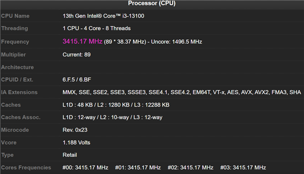 经典不灭！老外选出Intel史上最好的6款CPU：你用过几款？-电子工程专辑