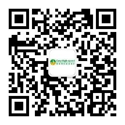 【往期回顾】IPC-D-356A文件的重要性（上）-电子工程专辑