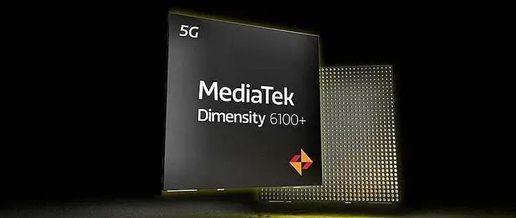 "断更三年后，高通携SW6100回归-电子工程专辑