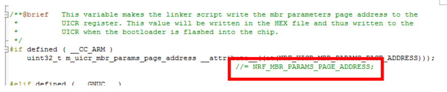 详解蓝牙OTA升级原理与步骤-电子工程专辑