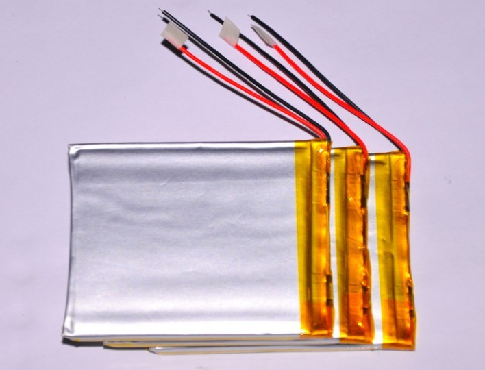 20GWh！福建宁德电芯项目技改-电子工程专辑