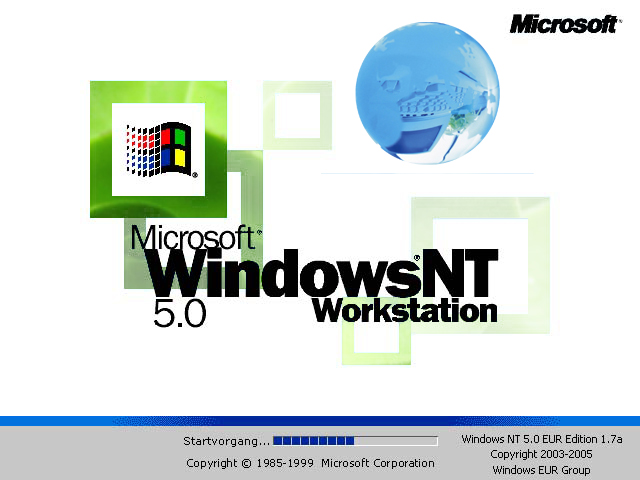 posix是什么都不知道，就别说你懂Linux了！-电子工程专辑