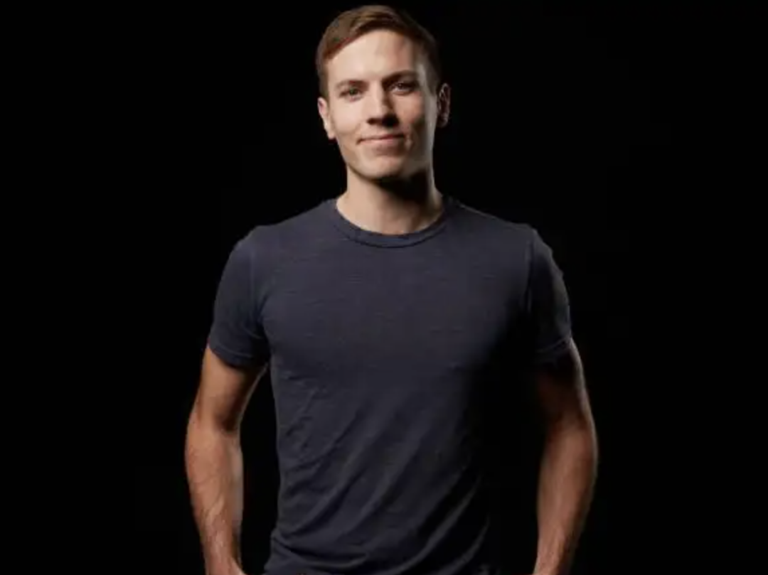 又一激光雷达公司破产，中科大校友创办，估值曾达20亿美元！-电子工程专辑