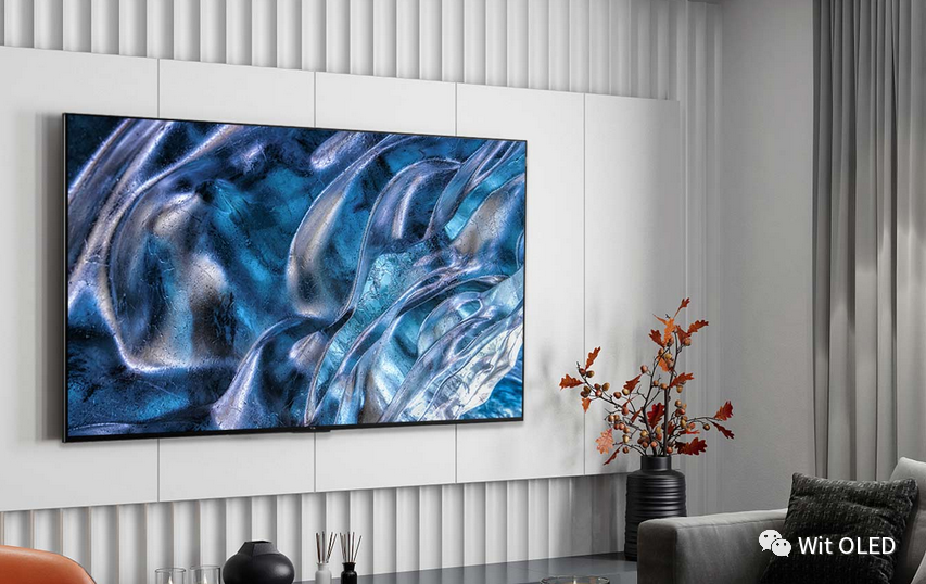 单季扭亏为盈！TCL华星Q3净利18.2亿元-电子工程专辑