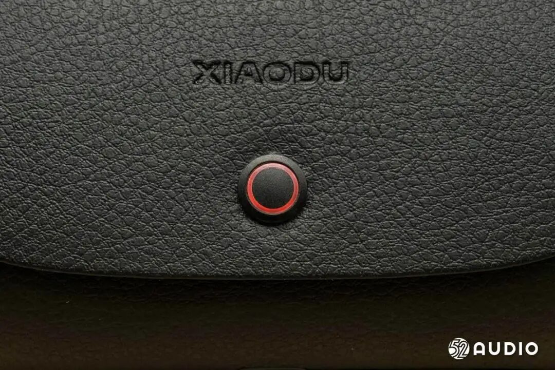 评测：小度AI眼镜 Pro-EDN 电子技术设计