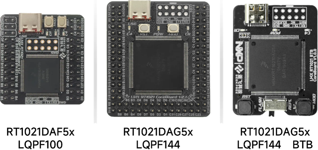 蚂蚁搬家细则以及MicroPython开发板-电子工程专辑