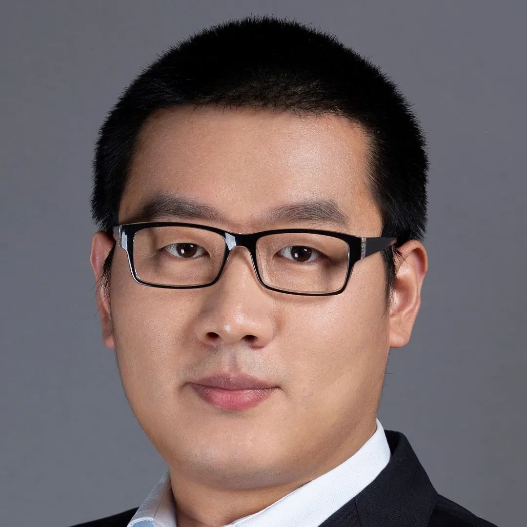 解码AI、EDA、RISC-V等“芯”风向，ICDIA 2025 高峰论坛嘉宾前瞻全揭秘！-电子工程专辑