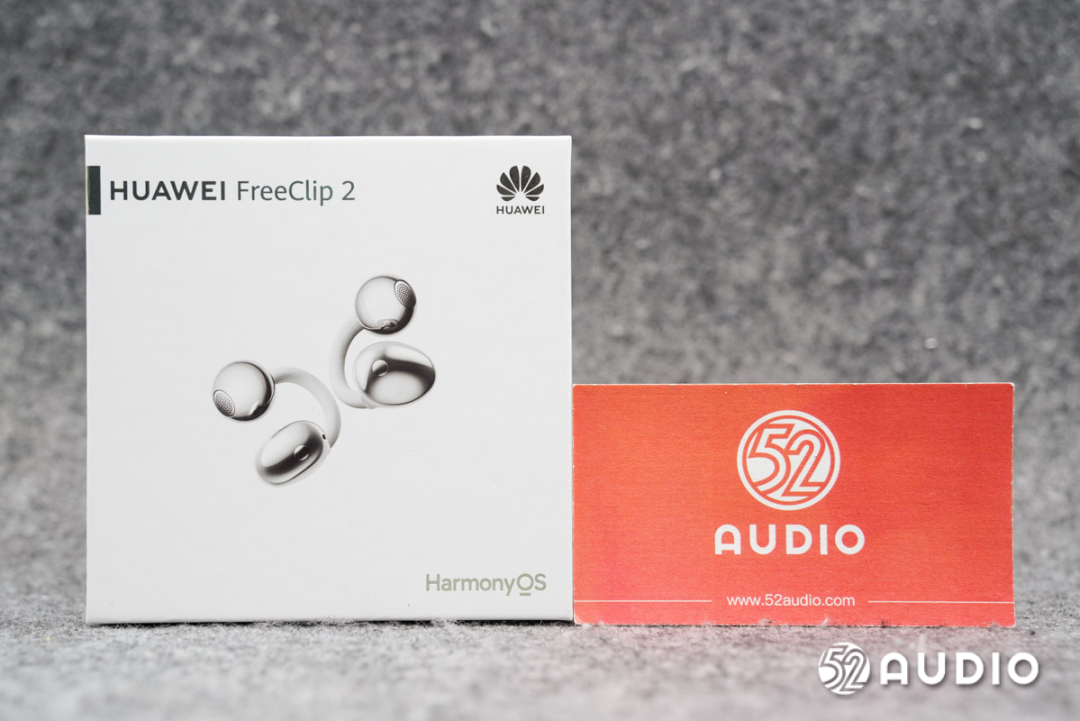 评测：华为FreeClip 2耳机-EDN 电子技术设计