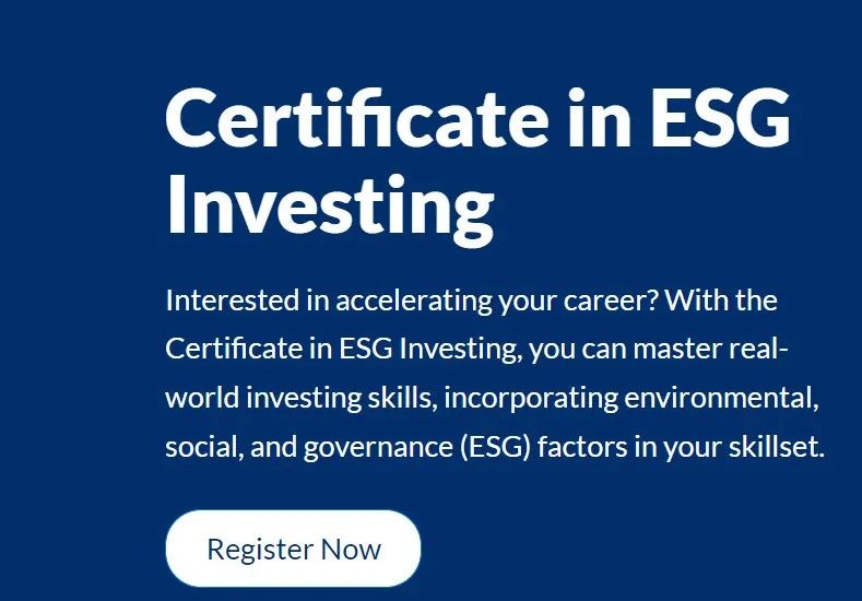 半导体行业新风口：ESG岗位如此火爆！都炒到15w月薪了？-电子工程专辑