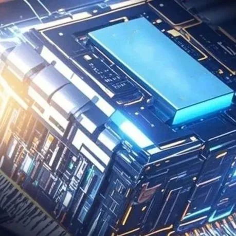 瑞萨电子MCU无感OTA升级功能介绍-电子工程专辑