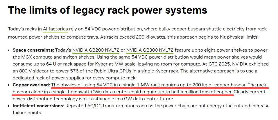 英伟达，认错了-电子工程专辑