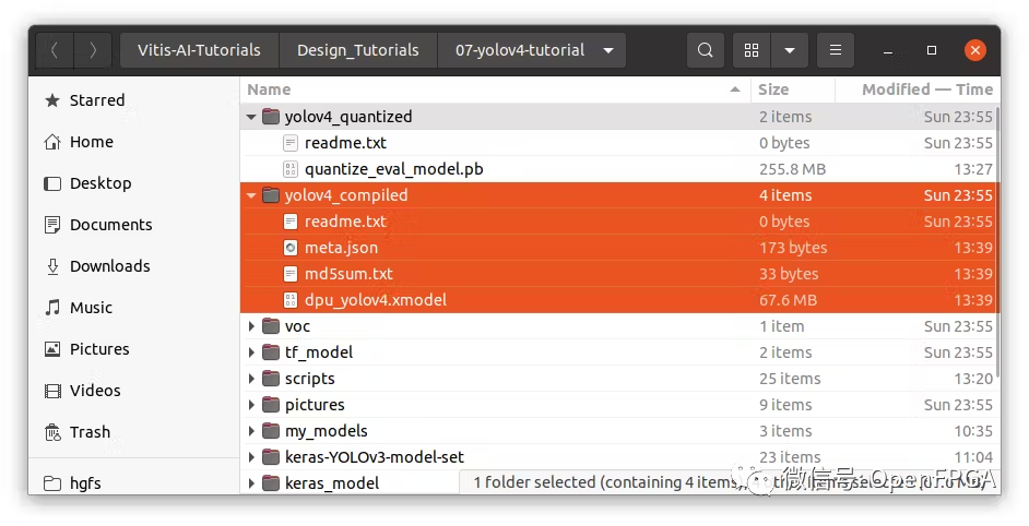 使用FPGA进行AI火灾定位-FirAI-电子工程专辑