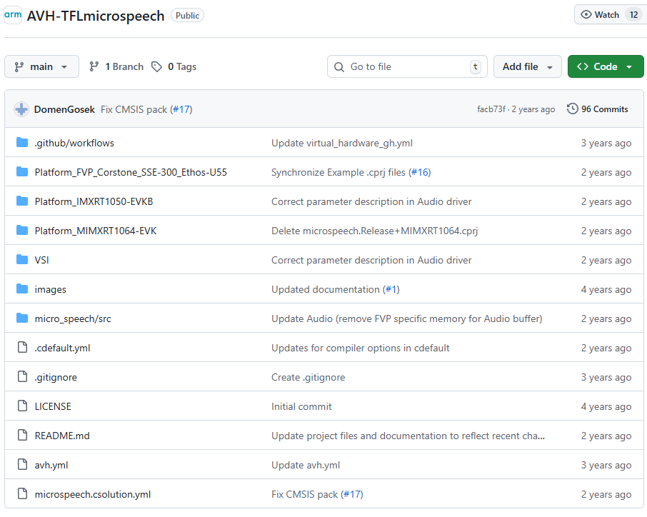单片机如何上运行AI？单片机如何“学会思考”之TinyML崛起！（含案例，建议收藏）-电子工程专辑
