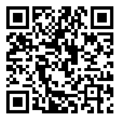 新品 | 搭载2.2kV整流器的EconoPIM™ 3模块 - FP75R17N3E4_B20-电子工程专辑