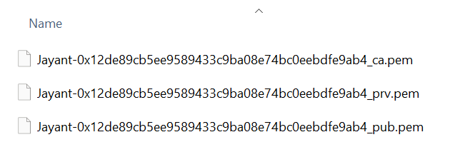 【Nordic博文分享系列】nRF9160与nRFCloud超详细入门攻略-电子工程专辑